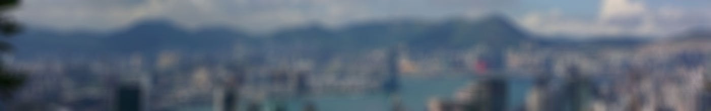 Chevalier Garden properties for sale or rent｜spacious.hk