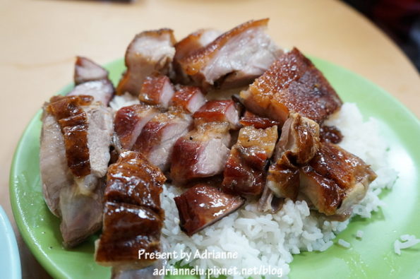 6 Must-Try Siu Mei Restaurants in Hong Kong | Spacious