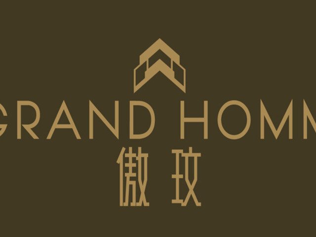 傲玟 Grand Homm｜何文田 新盤｜何文田 新樓盤｜千居Spacious