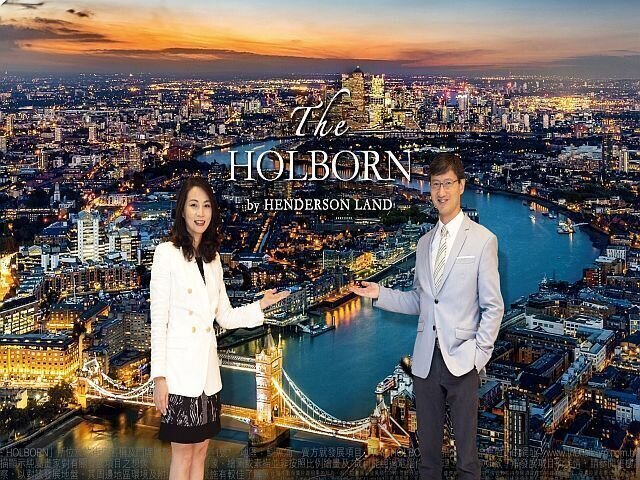 New Residential Property Developments｜Spacious