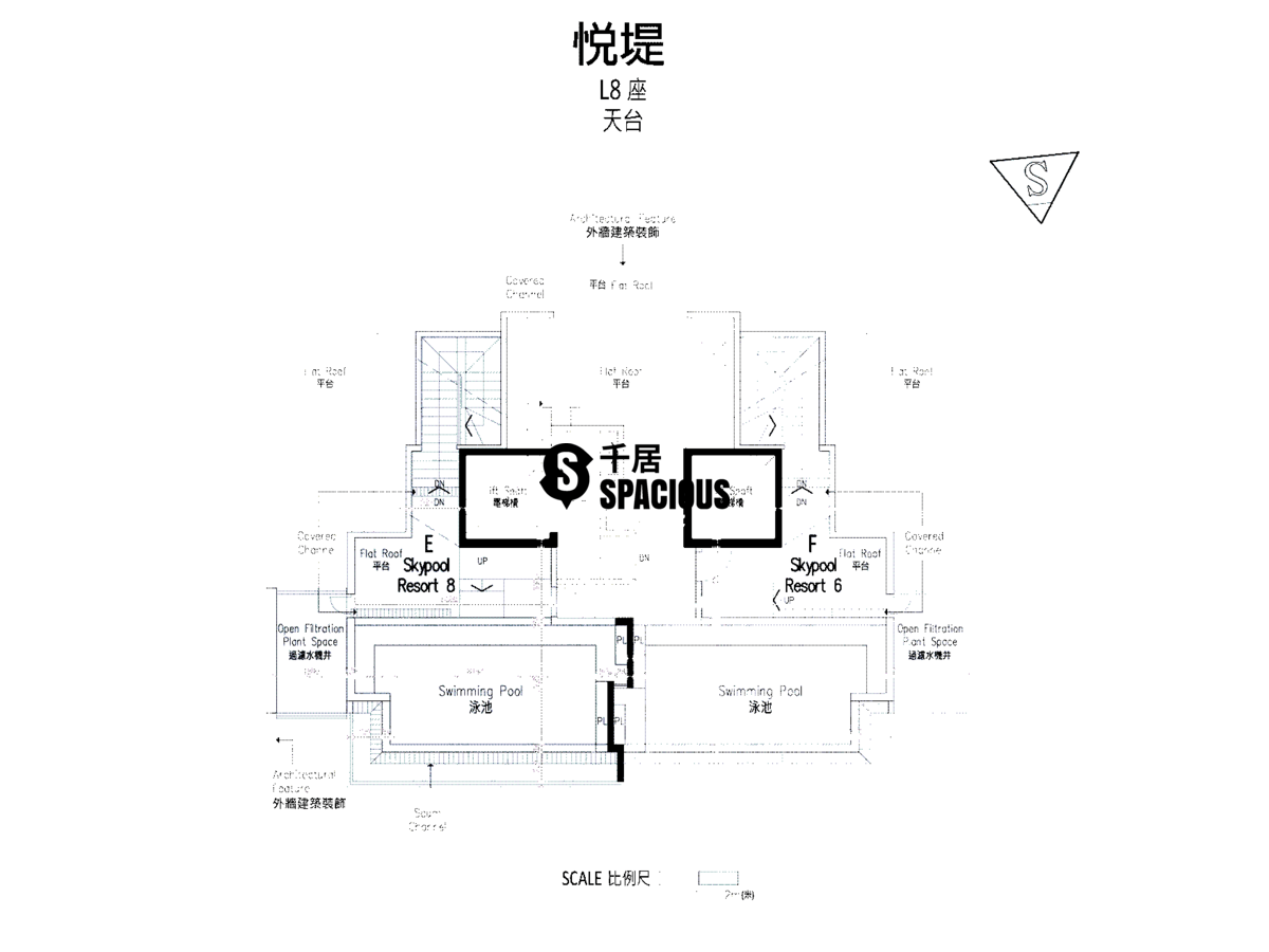 Discovery Bay properties for sale or rent｜spacious.hk