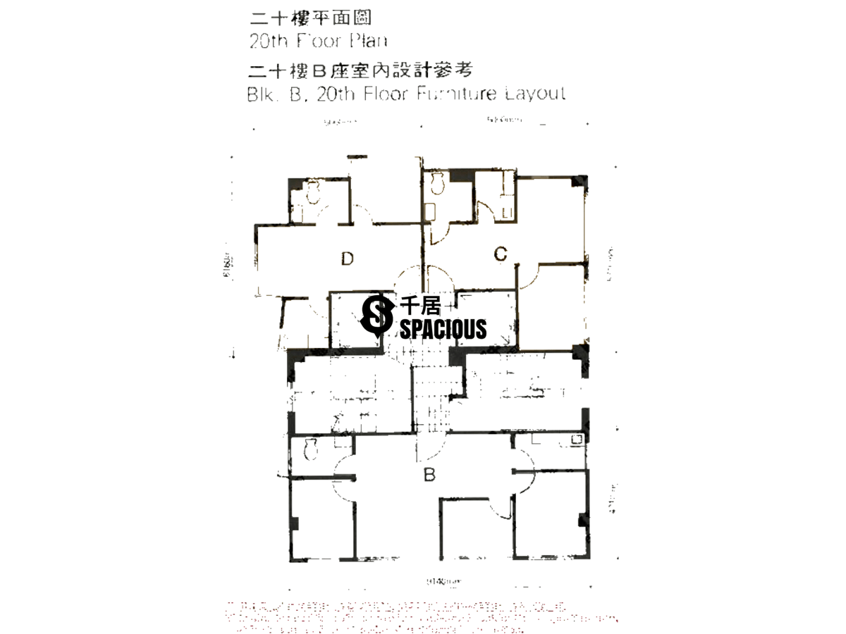 Fu Yuen properties for sale or rent｜spacious.hk