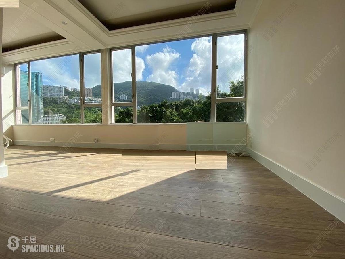 For Rent - Race Course Mansion, 3 Bed, 1203 Sqft (ID:11195563)｜spacious.hk