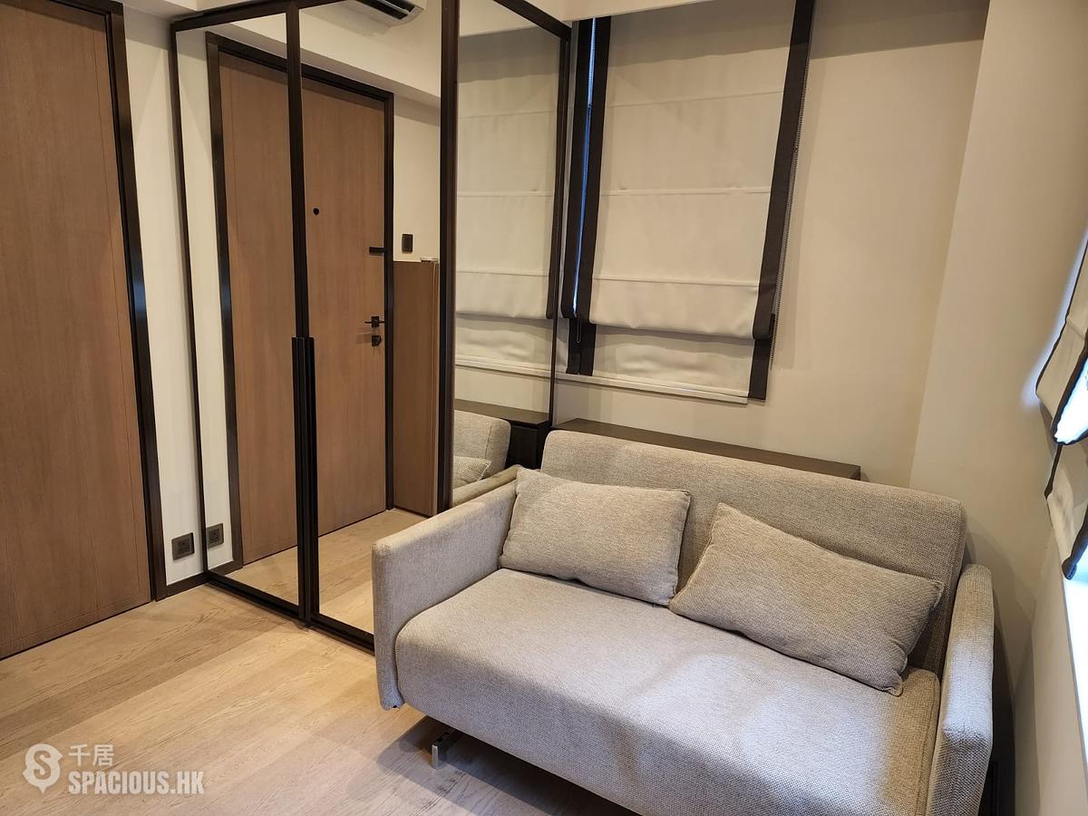 租屋｜Star Studios I0房實用142呎(編號:11272200)｜千居Spacious