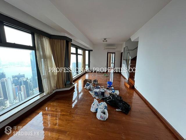 租屋｜輝煌豪園3房實用1503呎(編號:11348360)｜千居Spacious