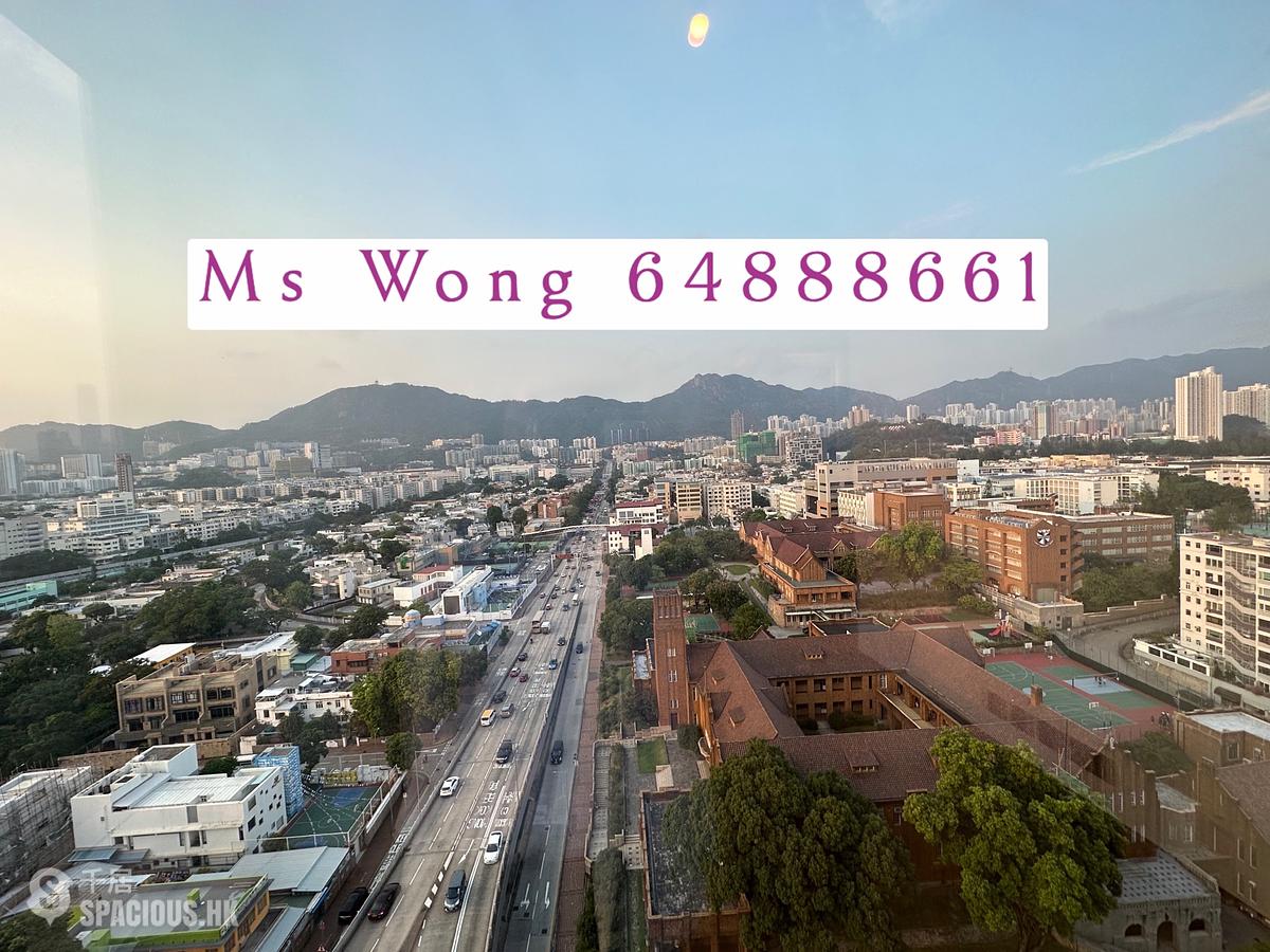 买房｜128 Waterloo3房实用842呎(编号:11481014)｜千居Spacious