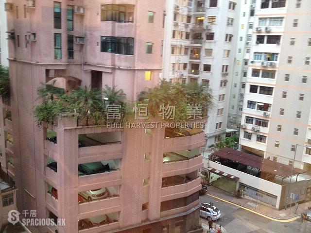 For Rent - Shan Shing Building, 2 Bed, 563 Sqft (ID:11503216)｜spacious.hk