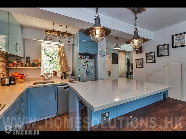 For Rent - Cheung Sha Sheung Tsuen, 2 Bed, 801 Sqft (ID:11660333 ...