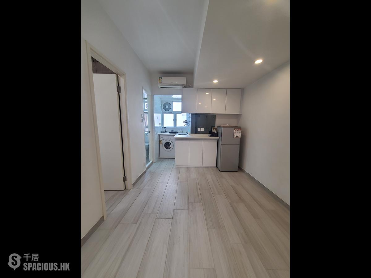 For Rent - New Spring Garden Mansion, 1 Bed, 285 Sqft (ID:11701741 ...