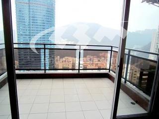 Villa Monte Rosa properties for sale or rent｜spacious.hk