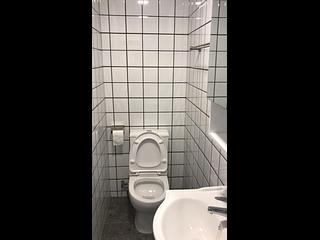 For Rent - 28, Arbuthnot Road, 0 Bed, 230 Sqft (ID:11945737)｜spacious.hk