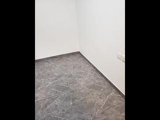 For Rent - 28, Arbuthnot Road, 0 Bed, 230 Sqft (ID:11945737)｜spacious.hk