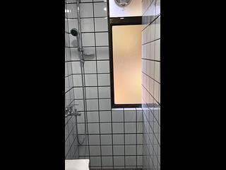 For Rent - 28, Arbuthnot Road, 0 Bed, 230 Sqft (ID:11945737)｜spacious.hk