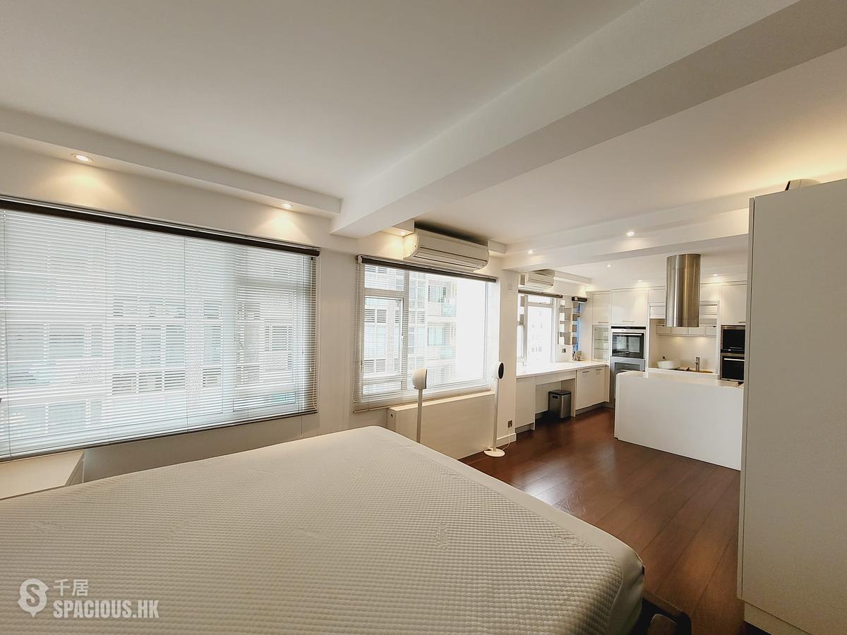 For Rent - Pao Yip Building, 0 Bed, 449 Sqft (ID:12033154)｜spacious.hk