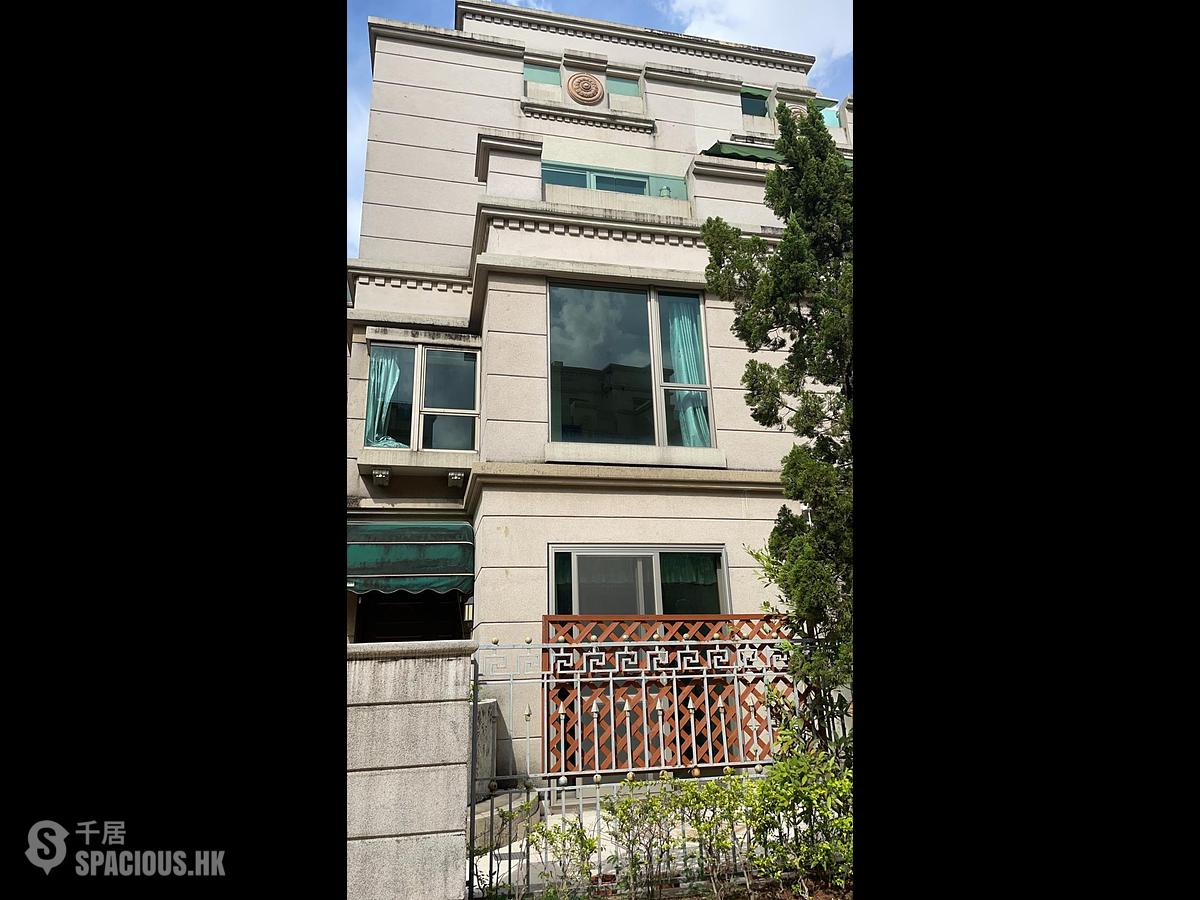 買樓｜淺月灣2期房實用1425呎(編號:12040754)｜千居Spacious