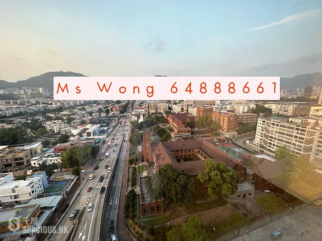 买房｜128 Waterloo3房实用842呎(编号:12048218)｜千居Spacious