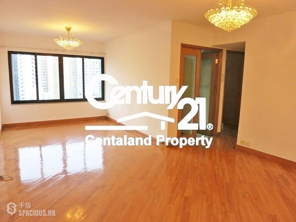 買樓｜慧景臺2房實用800呎(編號:12059249)｜千居Spacious