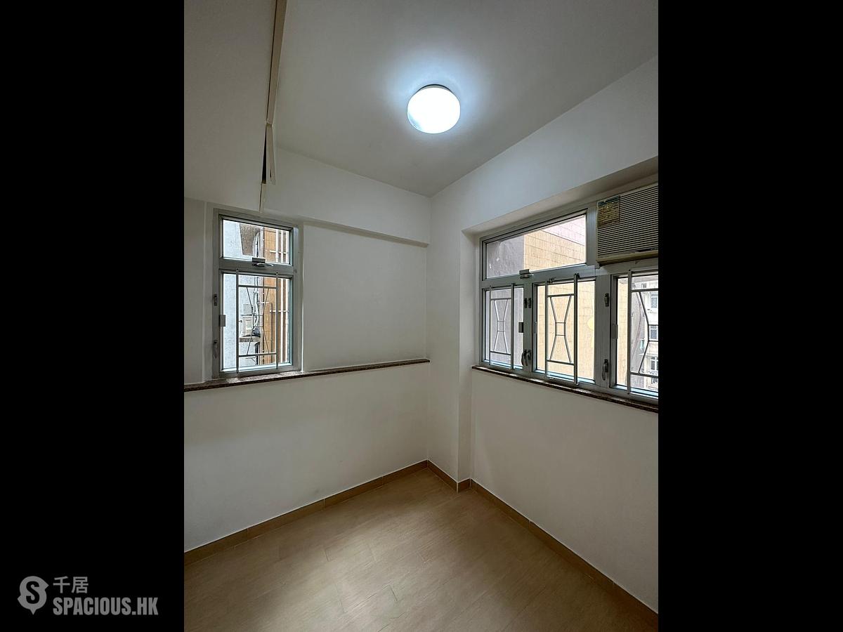 For Rent - Wing Fat Building, 2 Bed, 245 Sqft (ID:12100172)｜spacious.hk