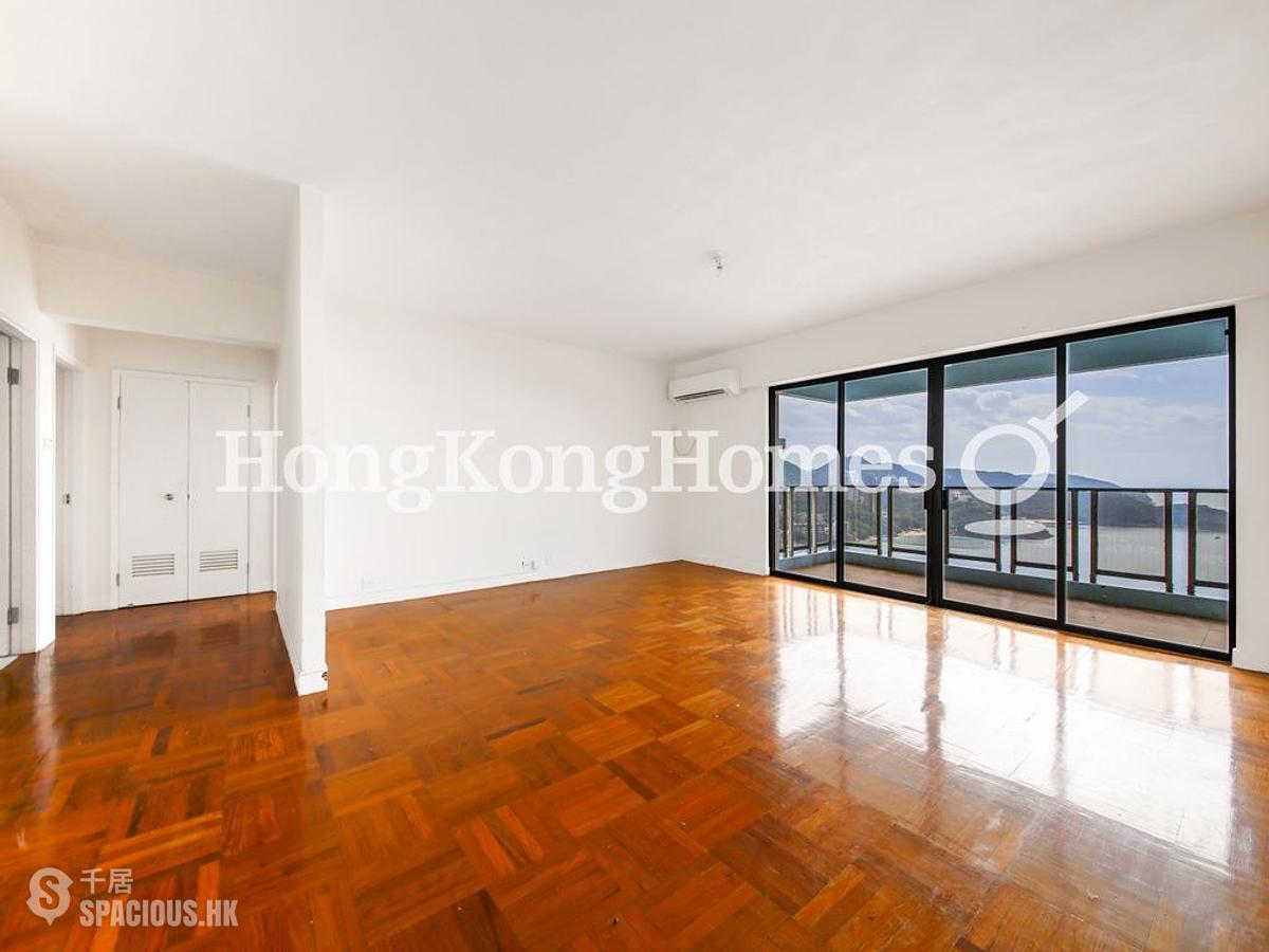 租屋｜淺水灣花園大廈4房實用3785呎(編號:12146504)｜千居Spacious