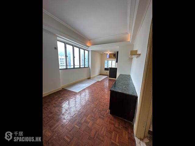买房｜文光阁房实用395呎(编号:12346679)｜千居Spacious