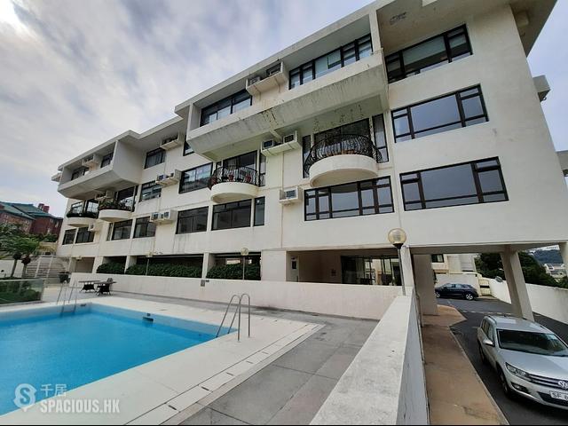 租房｜Stanley Knoll房实用2245呎(编号:12366183)｜千居Spacious