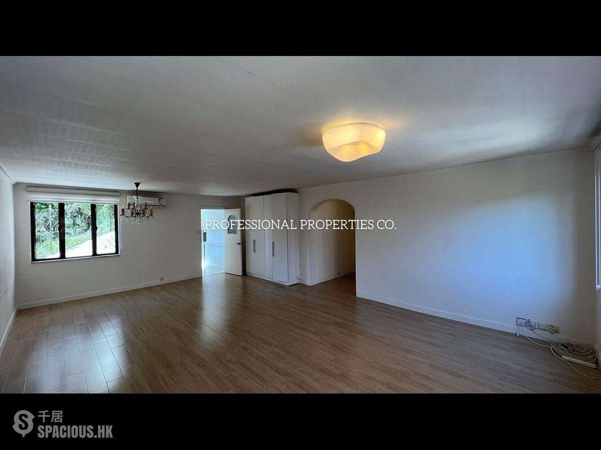 For Rent - Butler Towers, 4 Bed, 1492 Sqft (ID:12585072)｜spacious.hk