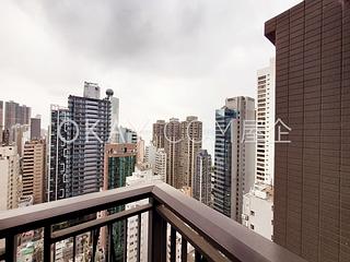 The Met Sublime 薈臻 property for sale or rent｜spacious.hk