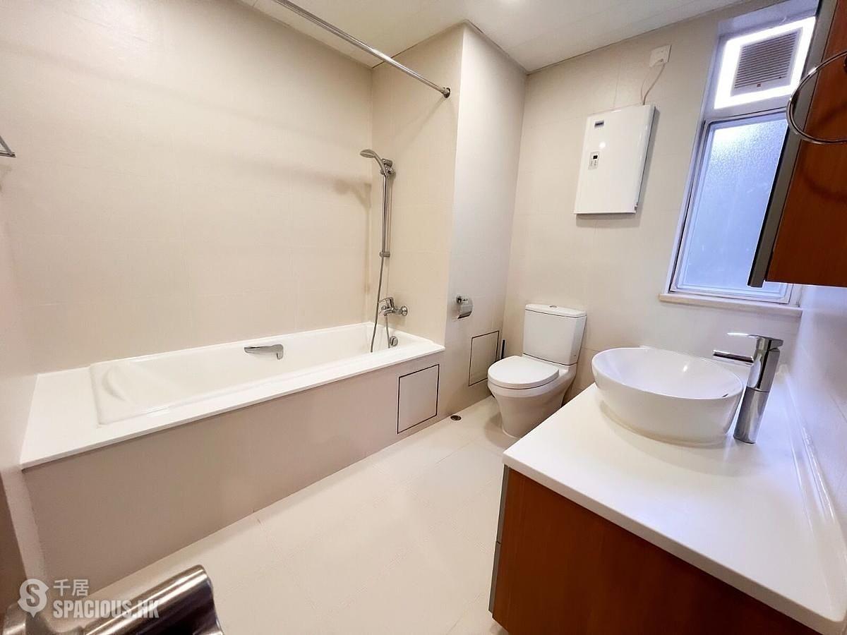 租屋｜豪園4房實用2560呎(編號:12739848)｜千居Spacious