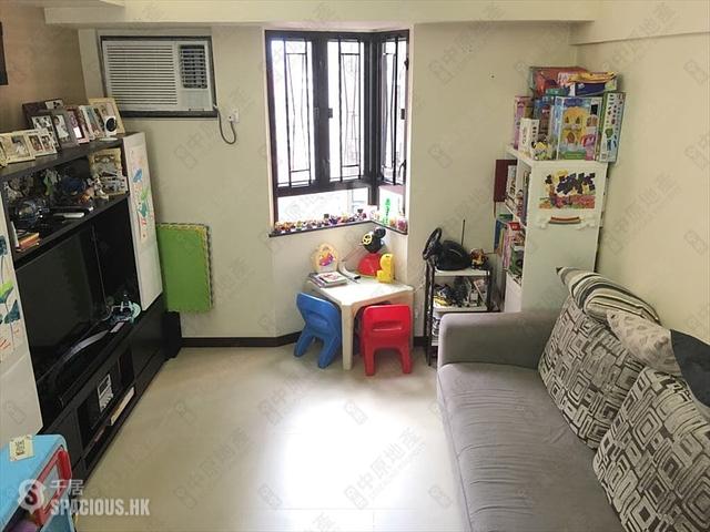 For Sale - Ka Fu Building, 3 Bed, 783 Sqft (ID:12747808)｜spacious.hk