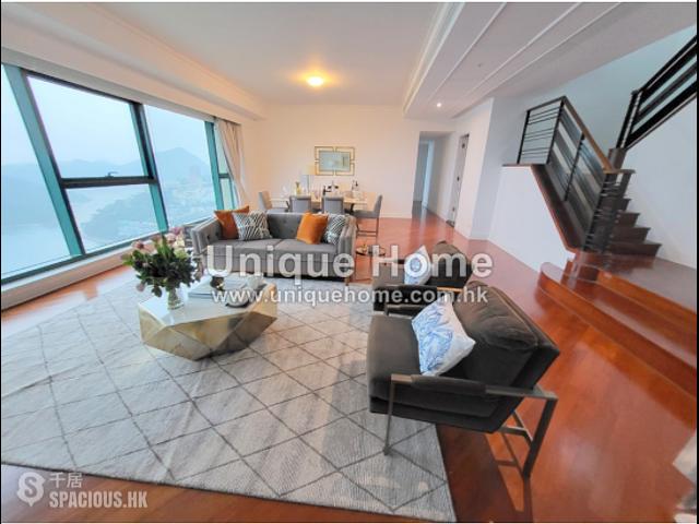 租屋｜Fairmount Terrace4房實用2334呎(編號:12930881)｜千居Spacious