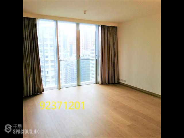 买房｜星街5号房实用408呎(编号:12979728)｜千居Spacious
