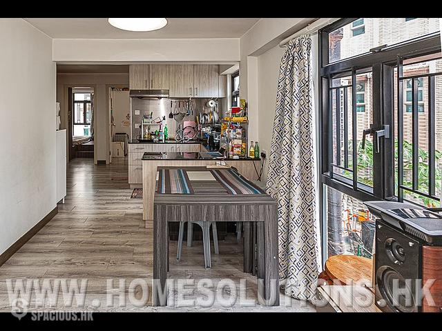 For Sale - Tai Tei Tong, 2 Bed, 700 Sqft (ID:12998821)｜spacious.hk