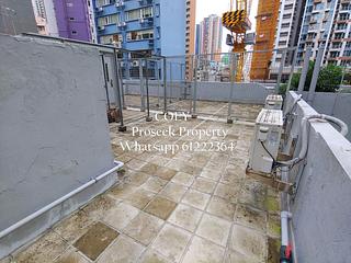 For Rent - Merlin Building, 0 Bed, 320 Sqft (ID:13288175)｜spacious.hk