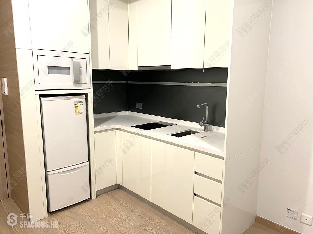 租屋｜嘉熙房實用248呎(編號:13345358)｜千居Spacious