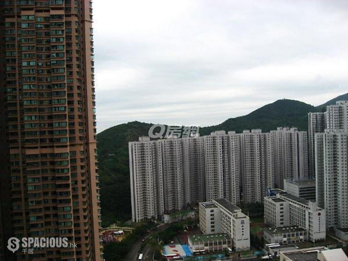 租屋｜藍灣半島2房實用455呎(編號:1720838)｜千居 Spacious