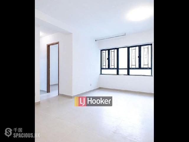 租房｜丽雅苑3房实用603呎(编号:13450674)｜千居Spacious