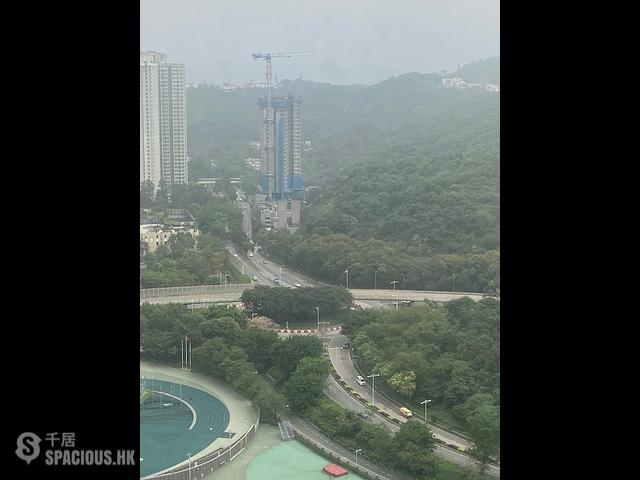 租屋｜將軍澳廣場2房實用501呎(編號:13553311)｜千居Spacious