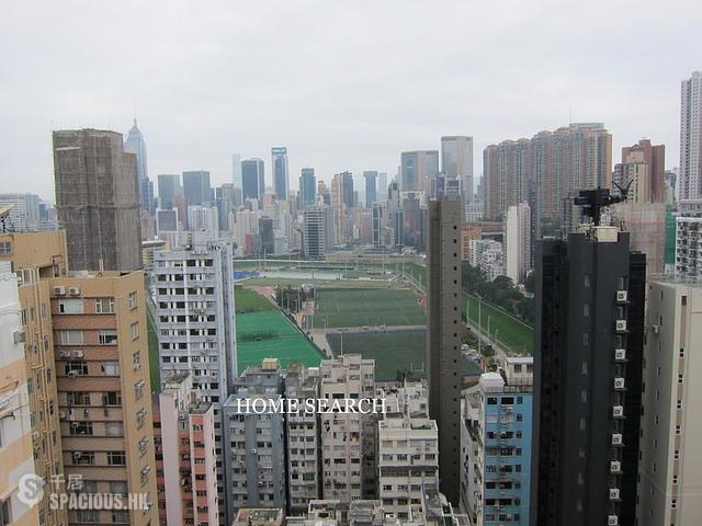 For Rent - Yuk Sau Mansion, 1 Bed, 900 Sqft (ID:13625356)｜spacious.hk