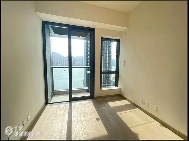 買樓｜蔚藍東岸2房實用460呎(編號:13715227)｜千居Spacious