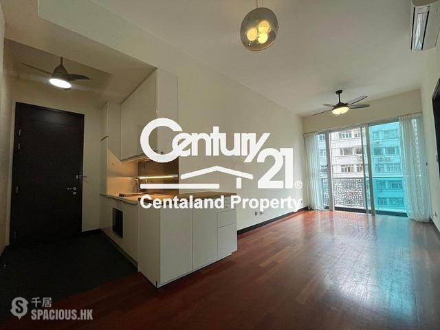 J Residence 嘉薈軒 Past Sale Listings｜spacious.hk