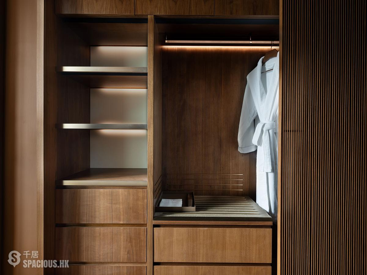 Lanson Place Causeway Bay, Hong Kong｜Serviced Apartment｜spacious.hk ...