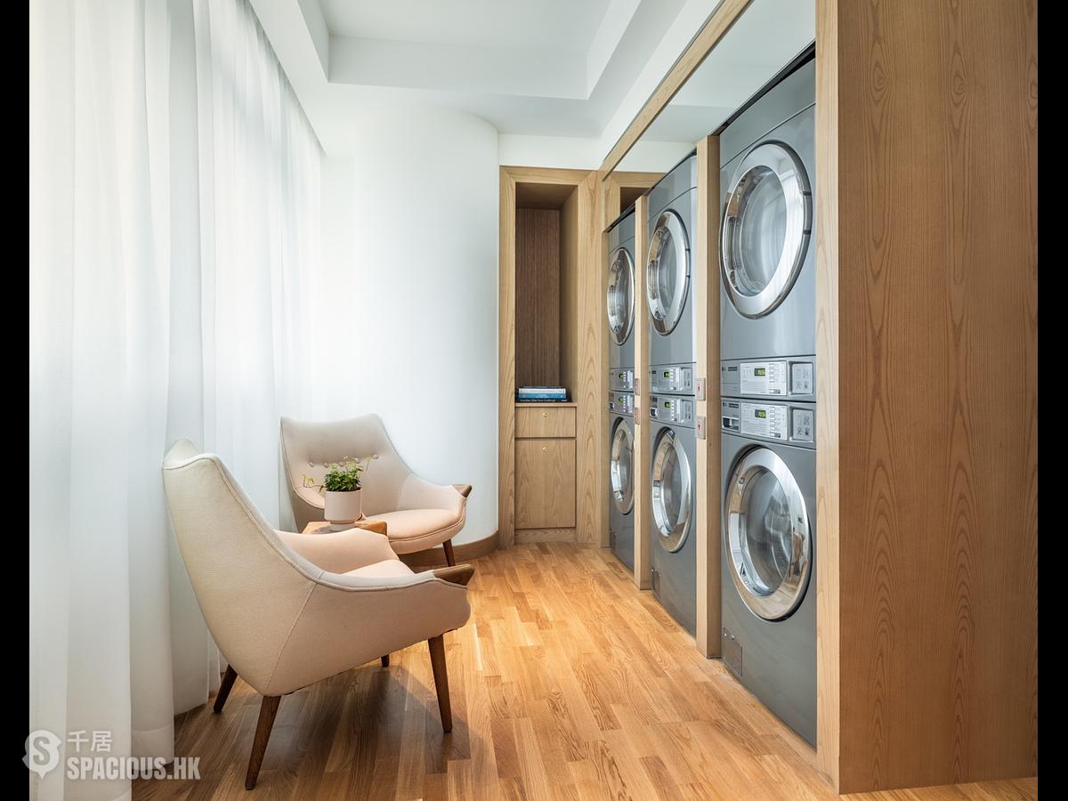 Lanson Place Causeway Bay, Hong Kong｜Serviced Apartment｜spacious.hk ...