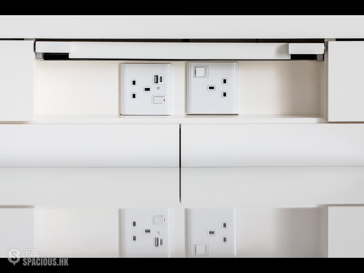 Lanson Place Causeway Bay, Hong Kong｜Serviced Apartment｜spacious.hk ...