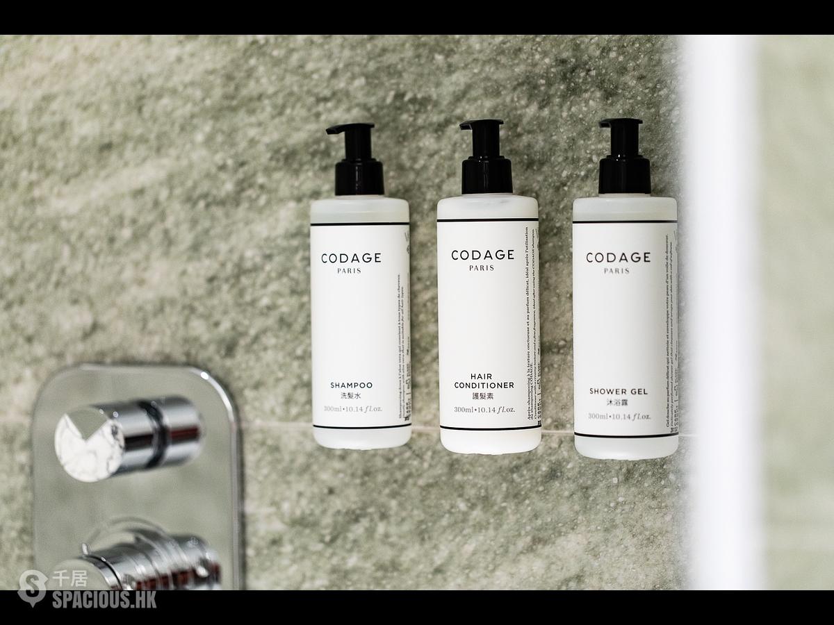 Lanson Place Causeway Bay, Hong Kong｜Serviced Apartment｜spacious.hk ...