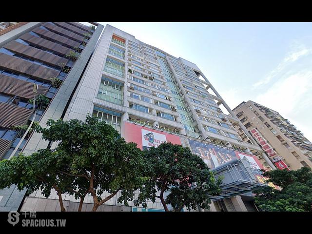 For Sale - No. XXX, Minquan West Road, Datong District, Taipei City ...