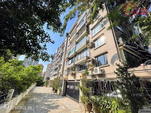 For Sale - 47-49, Blue Pool Road, 3 Bed, 1276 Sqft (ID:13781962 ...