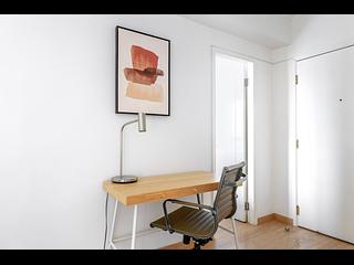 Rich View Terrace property for sale or rent (Poho)｜spacious.hk