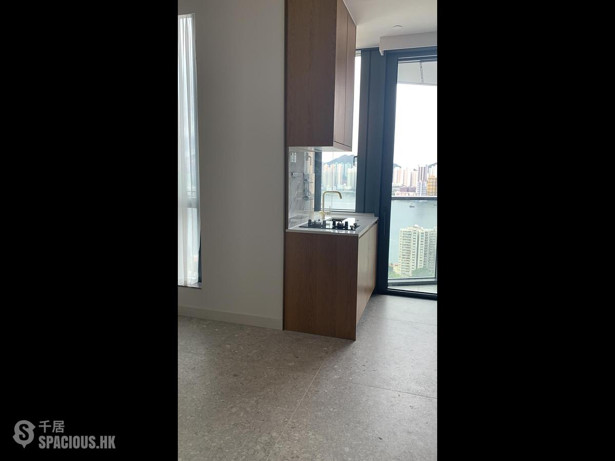 For Rent - Mandarin Court, 2 Bed, 447 Sqft (ID:13857870)｜spacious.hk