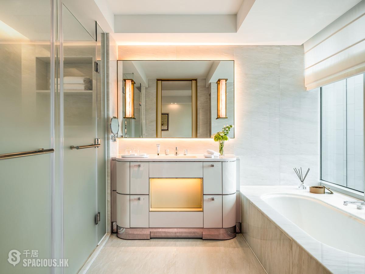 Lanson Place Causeway Bay, Hong Kong｜Serviced Apartment｜spacious.hk ...