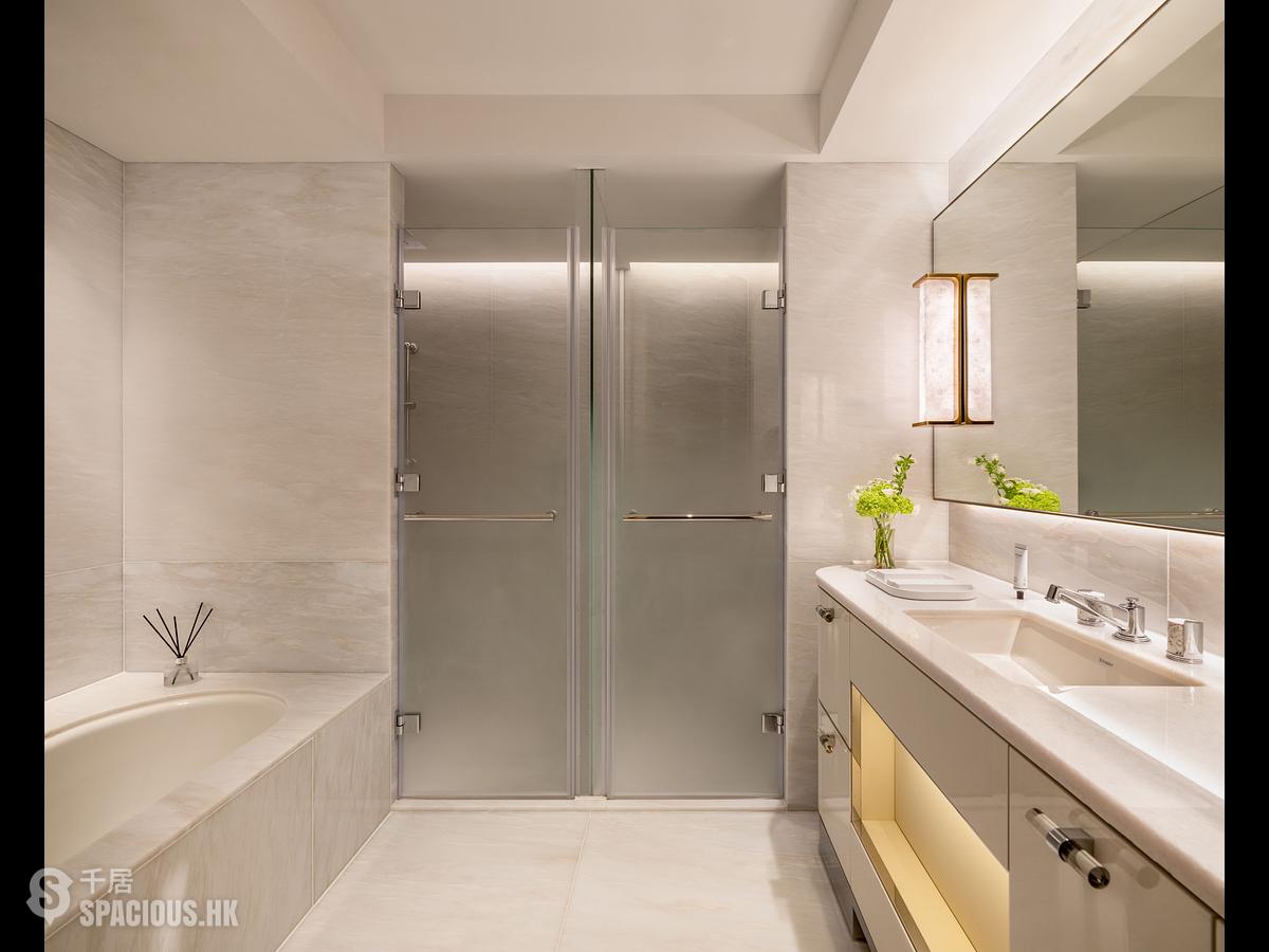 Lanson Place Causeway Bay, Hong Kong｜Serviced Apartment｜spacious.hk ...